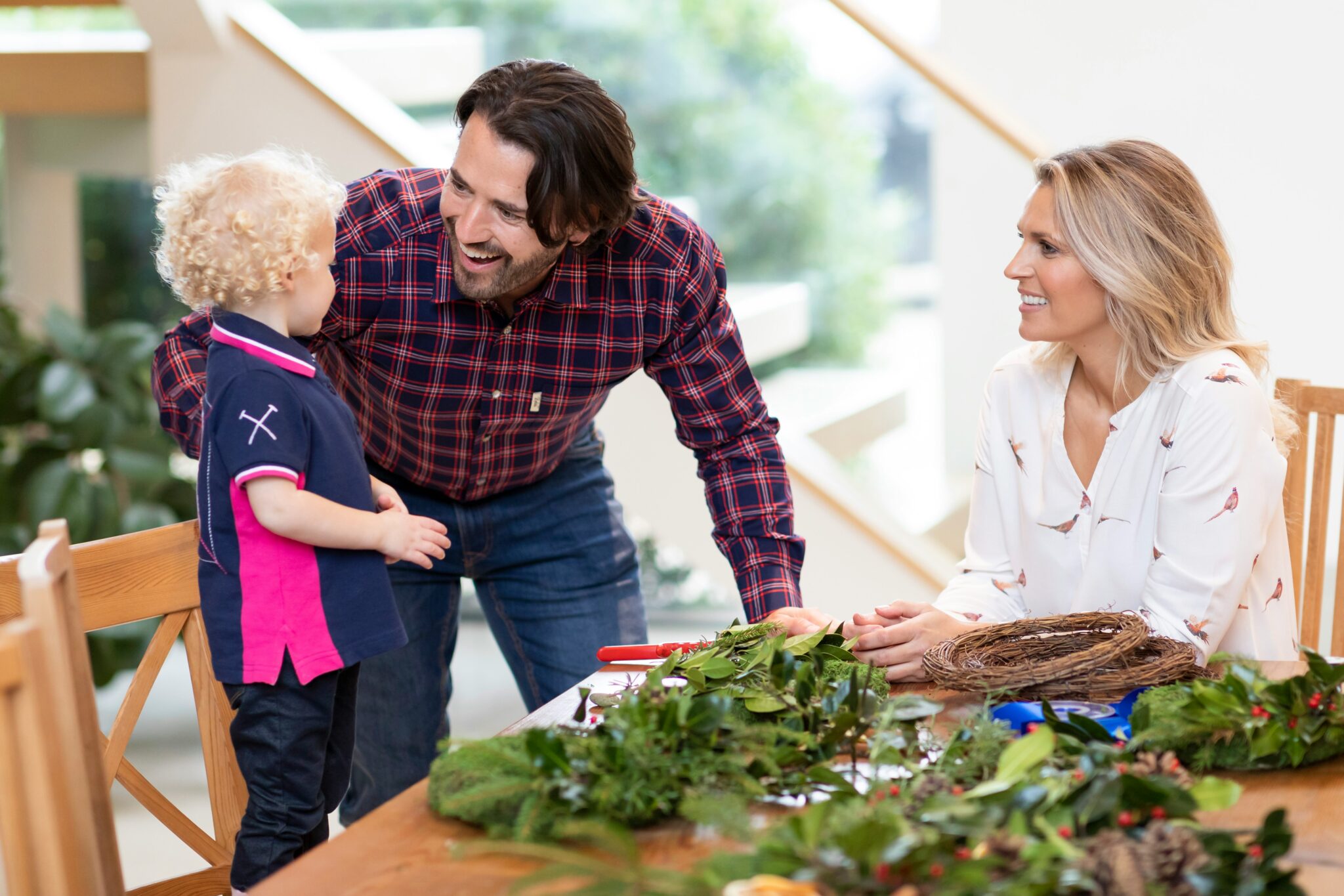 Sure Care Australia – care like family should